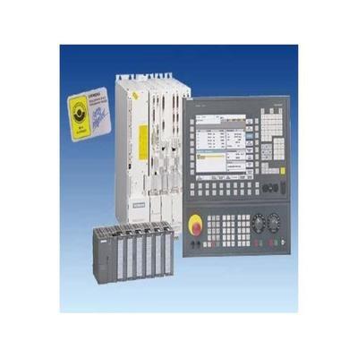 6SY7000-0AA776SE70变频器电阻（电子设备）