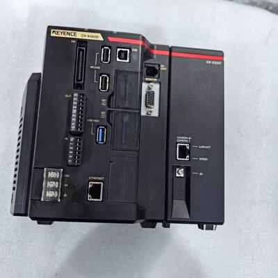 KEYENCECV-X480D：22000CA-E2询价