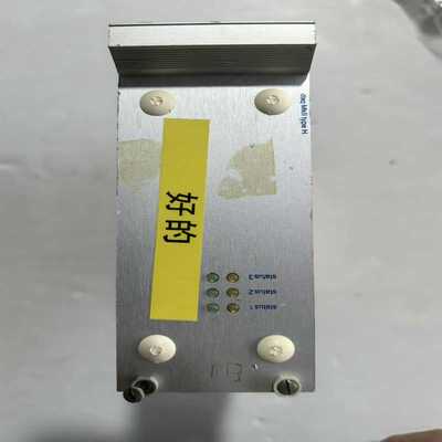 DAQ MKII  H型0090-90967T控制器d（地坛设备）