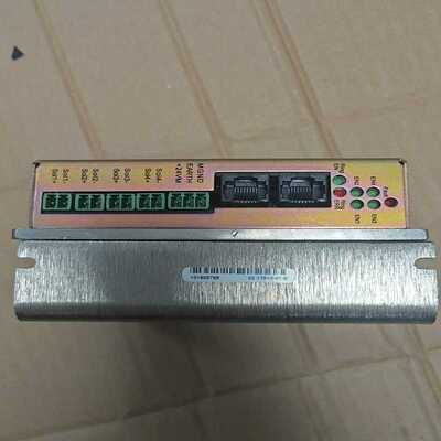 ASM控制器02－17543-07/B(亚飞商行）