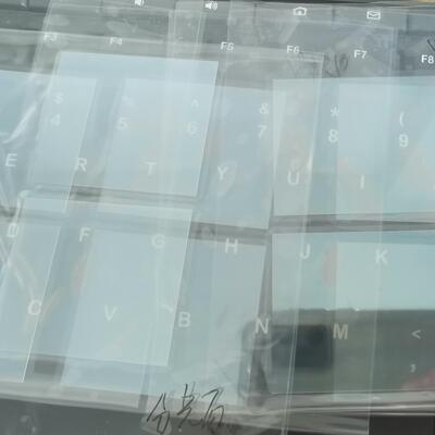 26-E64296【侨报商行】