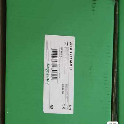 变压器ABL6TS40U24年供应！~询价