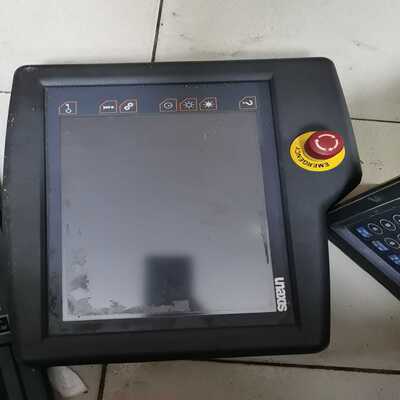 【议价】ModuNORM，LCP104，MIKRAP，107550E