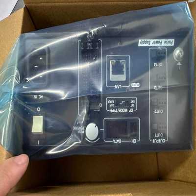 KKIMAC 电源IDGB-30M4-24-TP/PI~询价