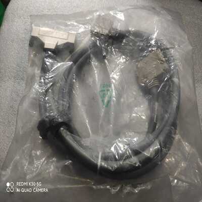 询价显示器连接线E119932-T/LL84201-F4