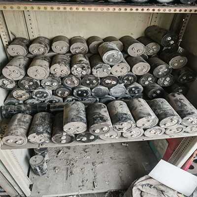 (询价)电容10000UF 400V 10000UF 400V功