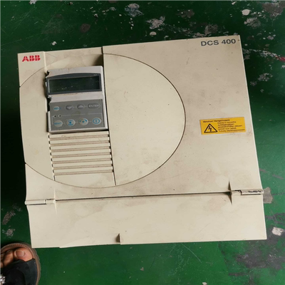 DCS4010090  REVB1ABB直流调~询价