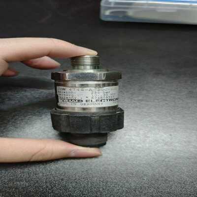 贺德克压力传感器HDA4744-A-250-000询价