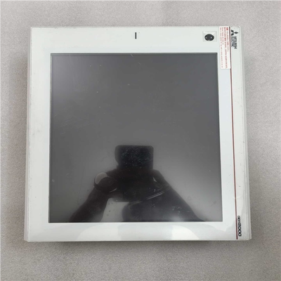 三菱2000系列 GT2712-STWD【侨报商行】