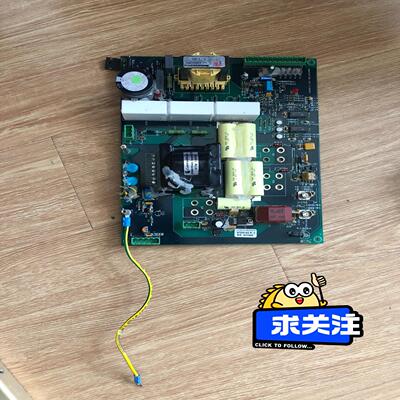 CONSILIUM SELESMAR拍前询价