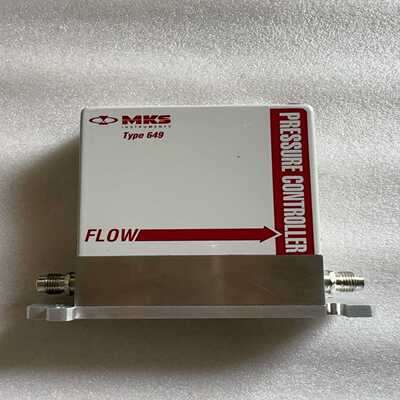 【星慕电子】MKS649B-30957、50sccm、50torr、成色