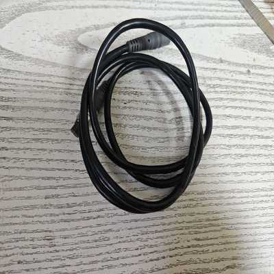 【星慕电子】三丰粗糙度仪延长线，sj210，310，201，301适用，