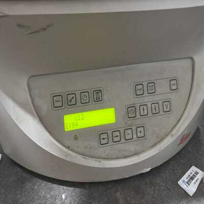 徕卡/LEICA脱水机，型号:TP1020 组织脱水机[浩蓉商户]