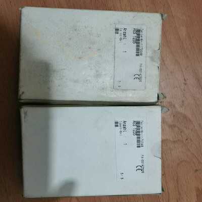 议~AES1235全新原装