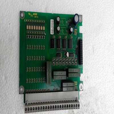 ，科比F4变频器板00.F4.071-0039FA49询价