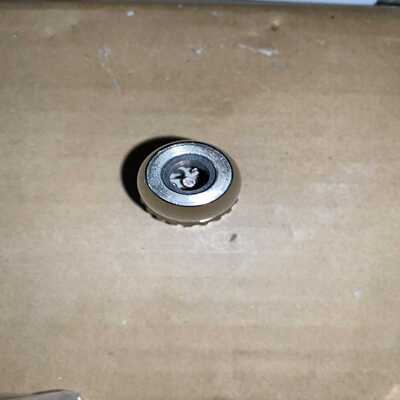 lumberg 0906 连接器（地坛设备）