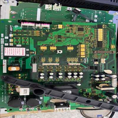 议~全新原装A84MA30D60、BC187A028G55/A8