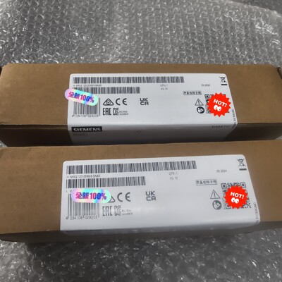 【星慕电子】6AV2123-2DB03-0AX0 6AV2 123-2DB03-0AX0