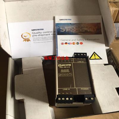 KONGSBERG 4602481 REPEATER RS-【询价】