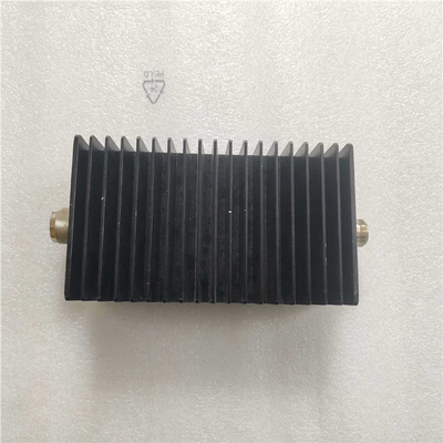 【议价】DTS100-30dB-4G衰减器 30dbm频率dc-4G
