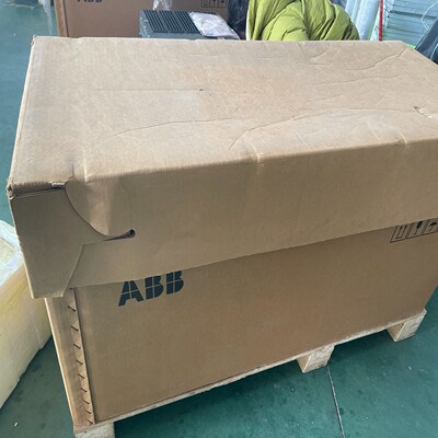 ACS880系列ABB变频器160KWACS880-01~议价