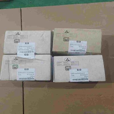 询价~库存黑马F3236.F7553.F8621A.F7131