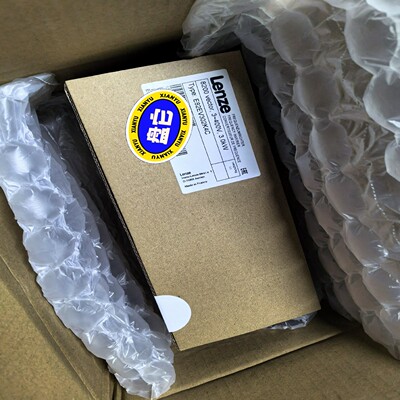 E82EV302-4C E82EV302K4C E82EV3拍前询价