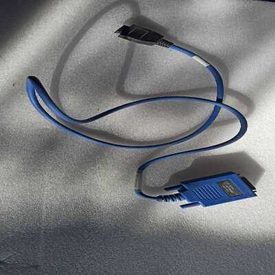 【星慕电子】AgiLent  E6473b#812 E6473-6013