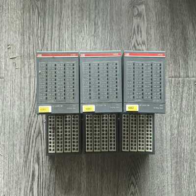 模块AI523B61SAP250300R000询价