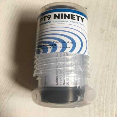 NETWAVE PT9（gg设备）