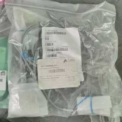 Lam853-288455-001  CA,VI PROBE~询价