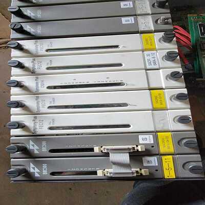 abb卡件，brc300 fec12 dsi14 imfcs~询价