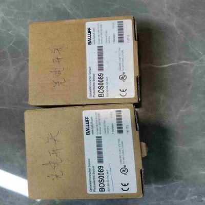 【议价】德国BOS0089(BOS26K-PA-1H