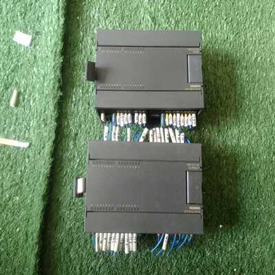 EM223223－1PL22223－1BL22议价