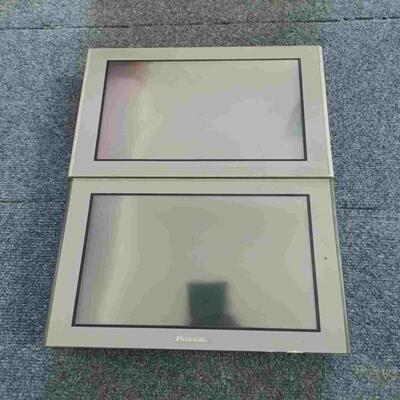 AST3501W-T1-D24，AST3501W-C1-D2议价