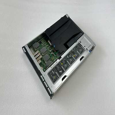 NETAPP FAS3210 控制器 111-00585 1（豆豆设备）