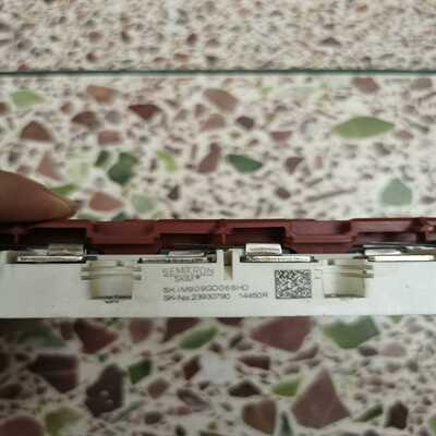 SKIM909GD066HD SKIM459GD12E4 成【侨报商行】