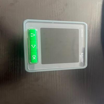 成色好 DM2350PLUS 实物照~询价