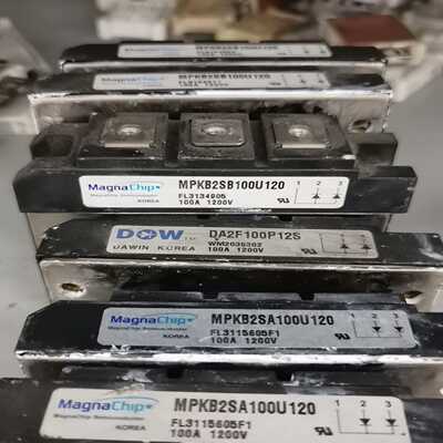 MPKB2SA100U120 MPKB2SB100U120~询价