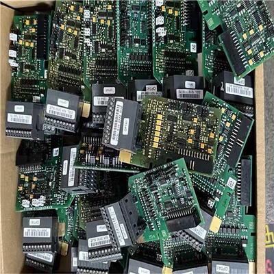 伟肯变频器IO卡 OPTA1 253L 25 PC002~询价