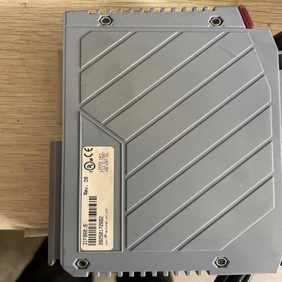 贝加莱PLC模块通信卡 3IF060.9 3IF613.9（gg设备）