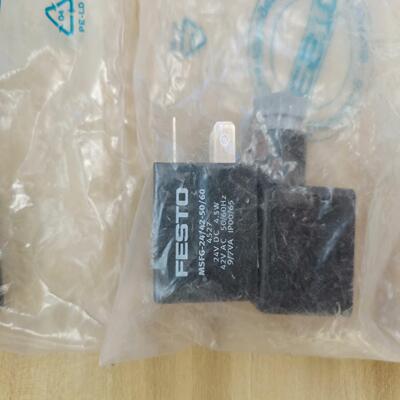 费斯托FESTO MSFG-24/42-50/60 4527~询价
