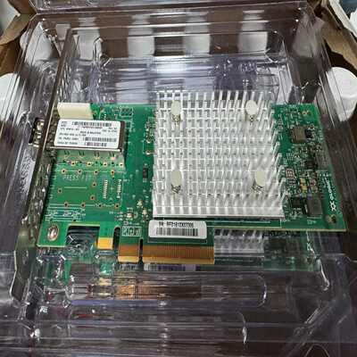 询价~惠普 /HPE P9D93A  16GB QLE2690