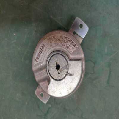 海德汉编码器ERN1381.020-2048    ID：3（豆豆设备）