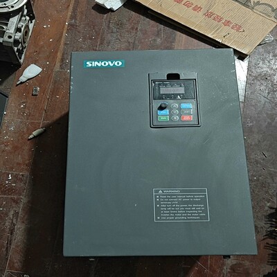 西林变频器SD300-4T-45G/55P,西林变频器45k~议价