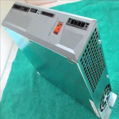 B&R自动化电源模块80PS080X3.10-01（耶耶电子）