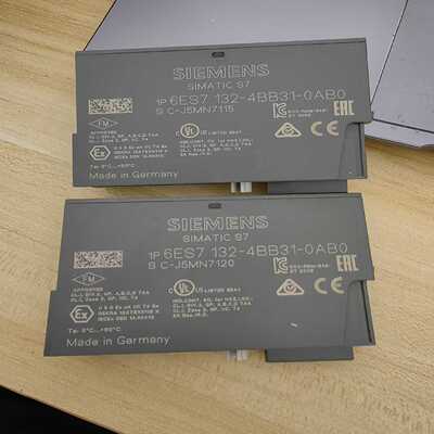 6ES7132-4BB31-0AB0    132-4~询价