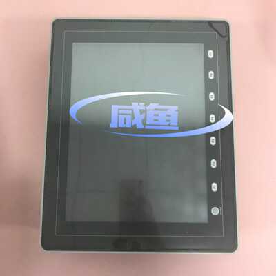 (询价)富士触摸屏 V812iS-U500