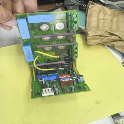 (询价)C98043-A7014-L12