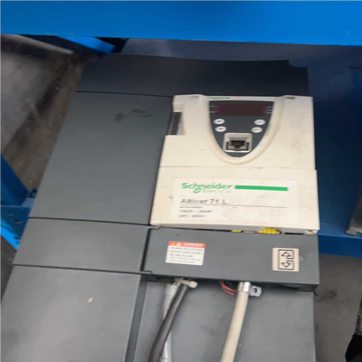 (询价)Altivar71L变频器15千瓦 380V ATV7